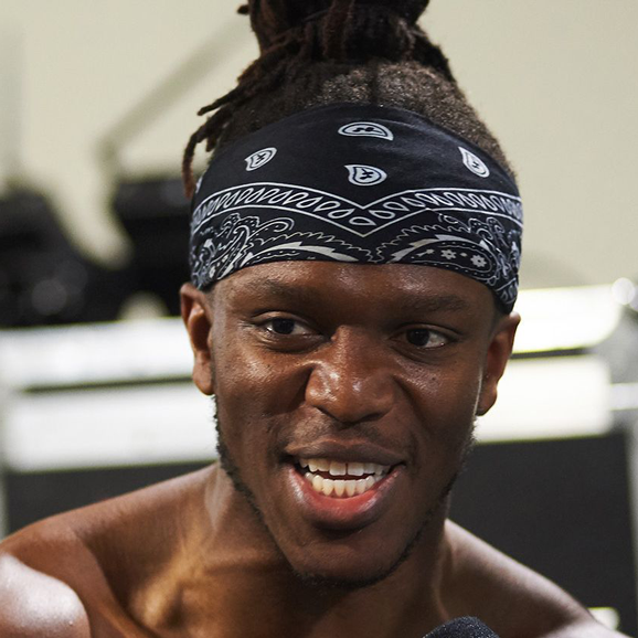 KSI s Music Career From 2015 To Today KSI s Music Career From 2015 To Today